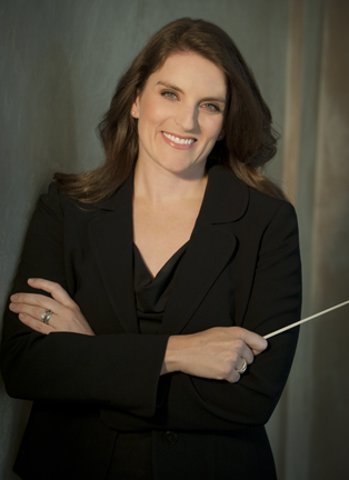 Cal State LA Wind Ensemble on Tour: Featuring Crucial Advice from ...